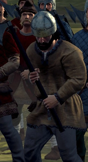 Aldhelm Spittle | Historica Wiki | Fandom