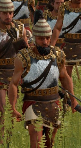 Alekos Baridis | Historica Wiki | Fandom