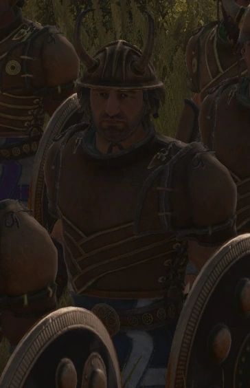 Alkiviadis Morellis | Historica Wiki | Fandom