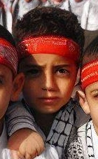 Anter Hazim Khaleel | Historica Wiki | Fandom