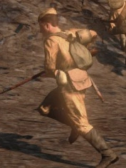 Bakur Rokva | Historica Wiki | Fandom