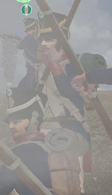 Bartolo Munoz | Historica Wiki | Fandom