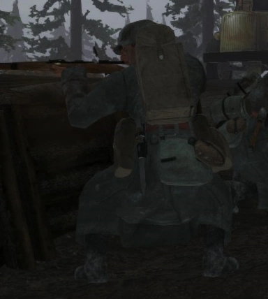 Benjamin Weiss | Historica Wiki | Fandom