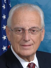 Bill Pascrell | Historica Wiki | Fandom