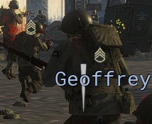 Bobby Lee Henson | Historica Wiki | Fandom