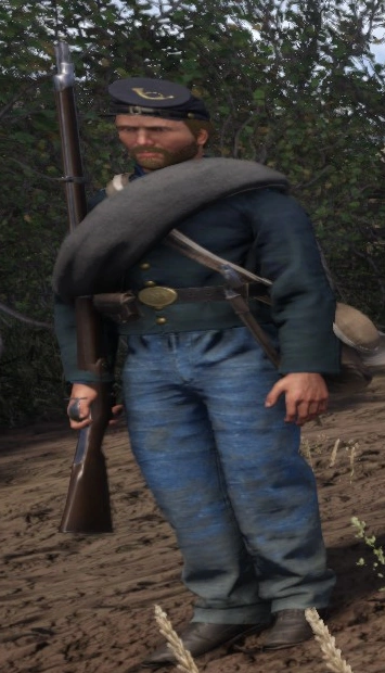 Caolán Condon | Historica Wiki | Fandom