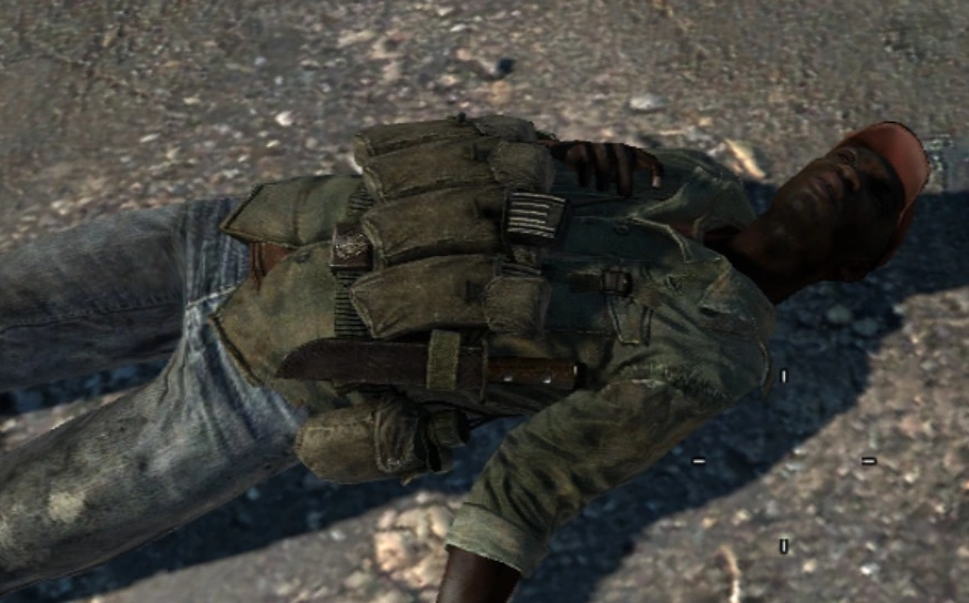 Cigaal Nasteex | Historica Wiki | Fandom