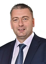 Dalibor Scekic | Historica Wiki | Fandom