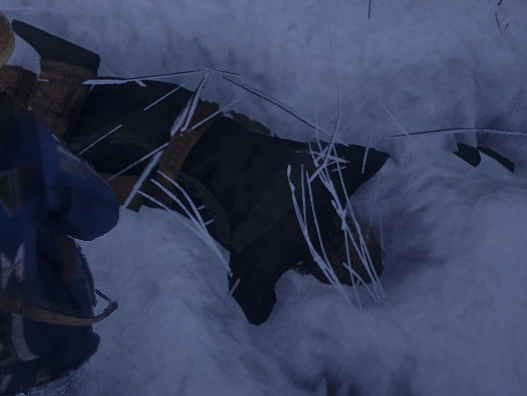 Damon L. Goebel | Historica Wiki | Fandom