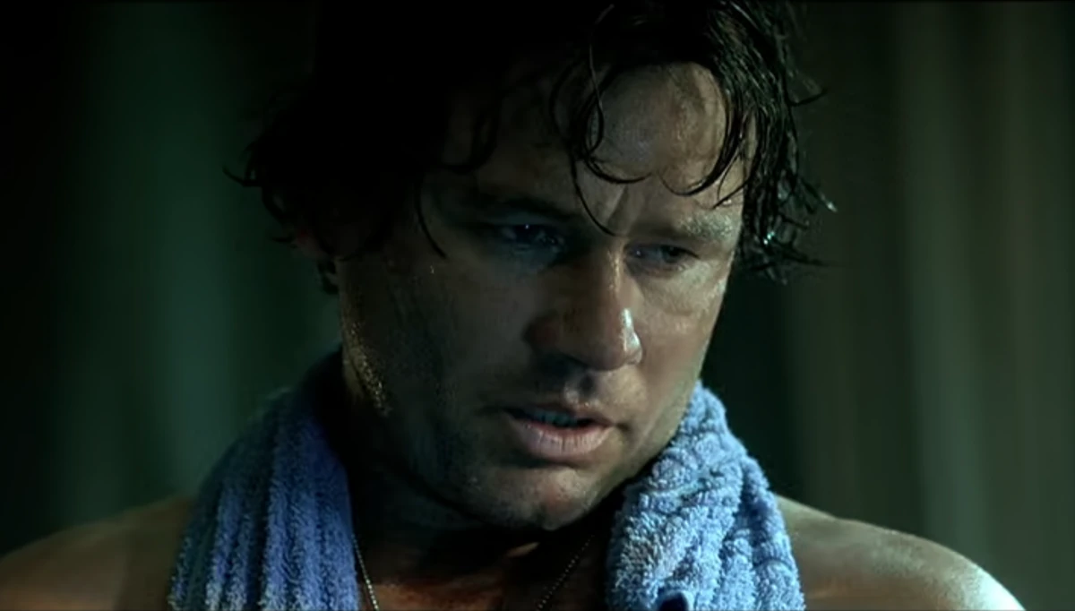 Daniel Busch | Historica Wiki | Fandom