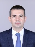 Daniel Constantin | Historica Wiki | Fandom