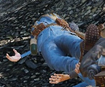 Deák Áron | Historica Wiki | Fandom