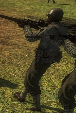 Dereece Nelson | Historica Wiki | Fandom