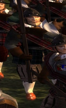 Donnchadh Mac'IlleDhuibh | Historica Wiki | Fandom