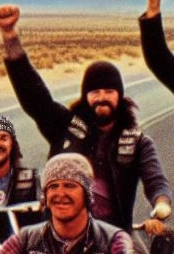 Dwayne I. Sopher | Historica Wiki | Fandom