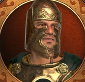 Ennomos of Bithynia | Historica Wiki | Fandom