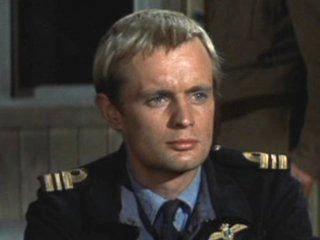 Eric Ashley-Pitt | Historica Wiki | Fandom