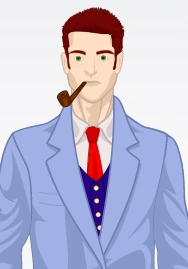 Fintan O'Dowd | Historica Wiki | Fandom