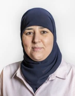 Fonda Sahla | Historica Wiki | Fandom