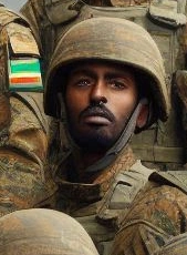 Girma Kahsu Liben | Historica Wiki | Fandom