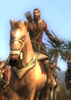 Gurcan Sunay | Historica Wiki | Fandom