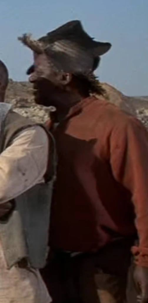 Guy U. Akey | Historica Wiki | Fandom