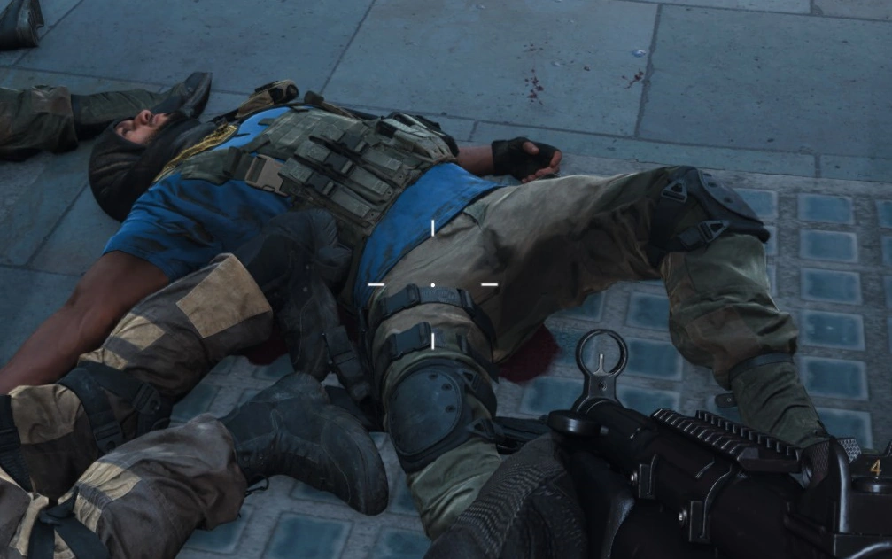 Haani el-Zaman | Historica Wiki | Fandom