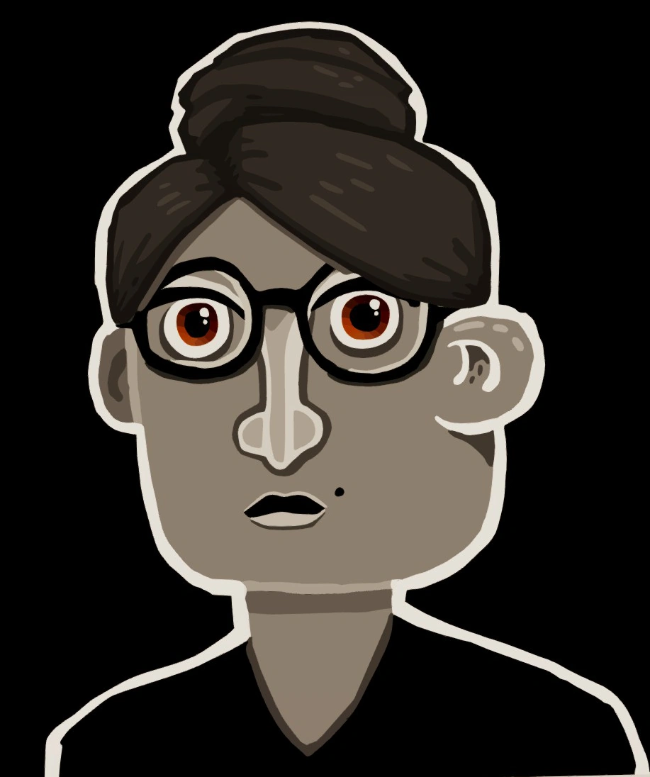 Hedwig Fassbender | Historica Wiki | Fandom