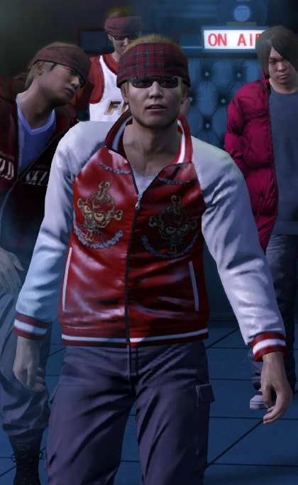 Hitomaro Ohta | Historica Wiki | Fandom