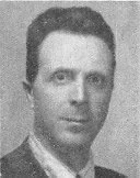 Igino Giordani | Historica Wiki | Fandom