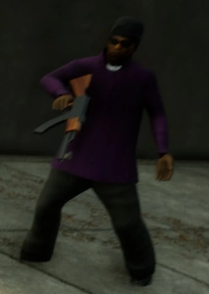 Jahmiah Adams | Historica Wiki | Fandom