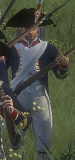 Jean-Yves Abadie | Historica Wiki | Fandom