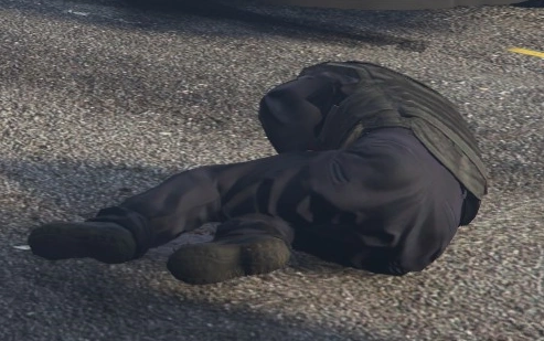 Jeff Y. McClean | Historica Wiki | Fandom