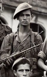 Just Armengol | Historica Wiki | Fandom