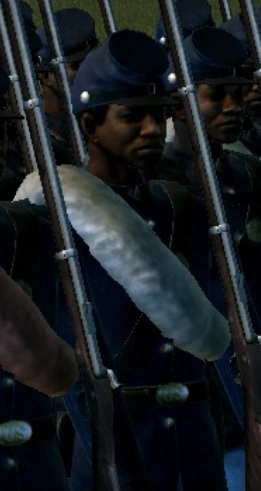 Ka'jai Clark | Historica Wiki | Fandom