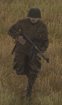 Kharlamov Anatoliy (Tolya) Kirillovich | Historica Wiki | Fandom