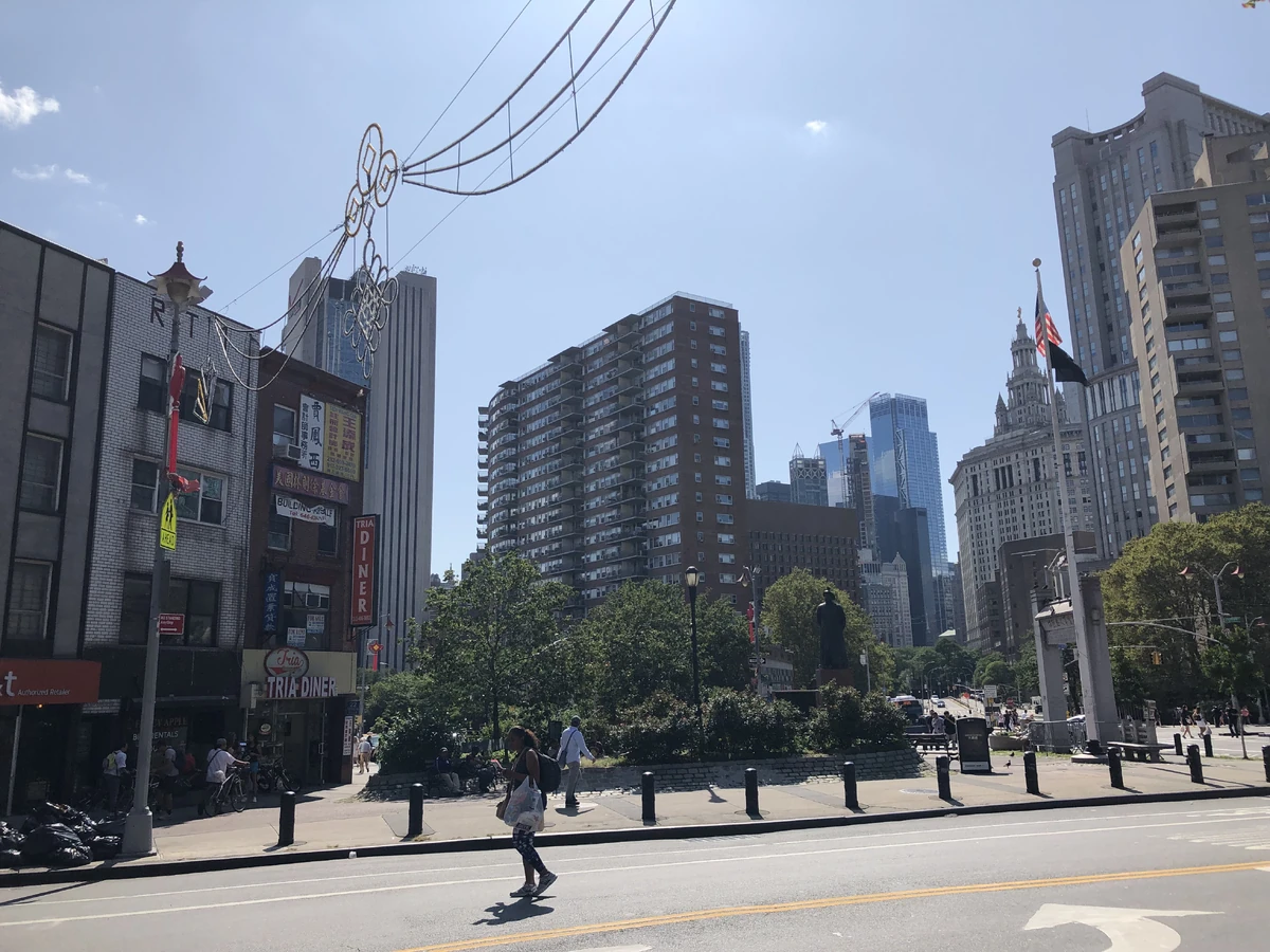 Kimlau Square | Historica Wiki | Fandom