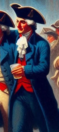 Leucum Oates | Historica Wiki | Fandom