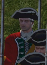 Luke Coard | Historica Wiki | Fandom