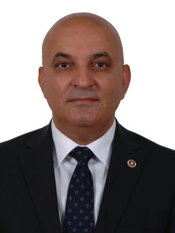 Mahir Polat | Historica Wiki | Fandom