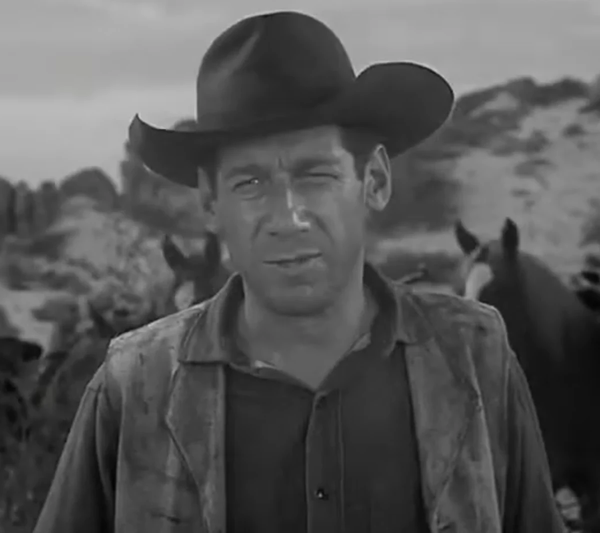 Mark Warren | Historica Wiki | Fandom