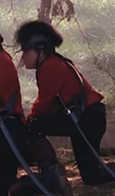 Martin Jordan | Historica Wiki | Fandom