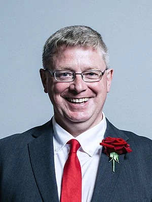 Martin Whitfield | Historica Wiki | Fandom