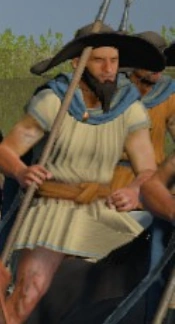 Menandros, son of Spinther | Historica Wiki | Fandom