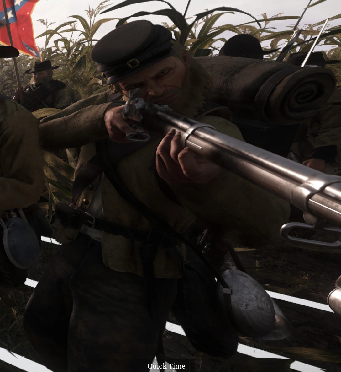 Miner V. Waberton | Historica Wiki | Fandom