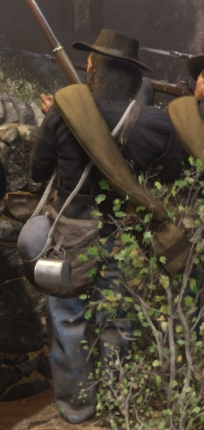 Nathan Johnston | Historica Wiki | Fandom