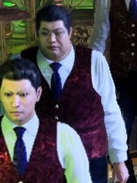 Nobuaki Katō | Historica Wiki | Fandom