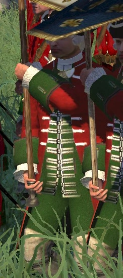 Nuadha Ó Gáibhtheacháin | Historica Wiki | Fandom