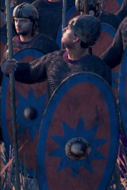 Olympiodorus Sphrantzes | Historica Wiki | Fandom
