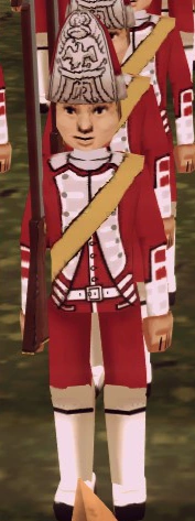 Oswyn Stokerton | Historica Wiki | Fandom